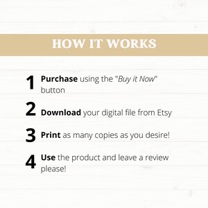 Vintage Catholic RCIA Printable Card Catholic Greeting Card Catholic ...