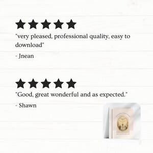 Vintage Catholic RCIA Printable Card Catholic Greeting Card Catholic ...