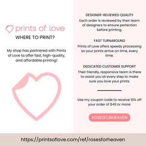 Vintage Catholic RCIA Editable Greeting Card - Catholic Greeting Card ...