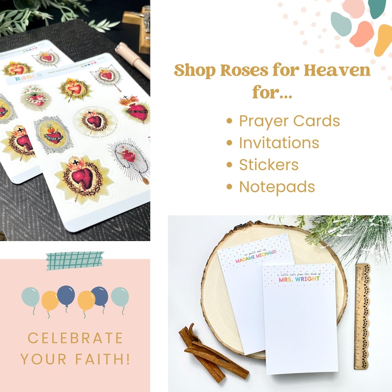 Catholic Seminarian Coloring Card | Digital Download - Etsy