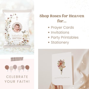 Vintage Catholic RCIA Editable Greeting Card - Catholic Greeting Card ...