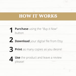 Blessed Virgin Mary Bookmarks | Catholic Bookmark | Catholic Prayer ...