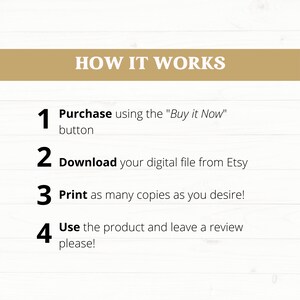 Blessed Virgin Mary Bookmarks | Catholic Bookmark | Catholic Prayer ...