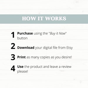 Vintage Marian Bookmarks | Catholic Bookmark | Blessed Virgin Mary ...