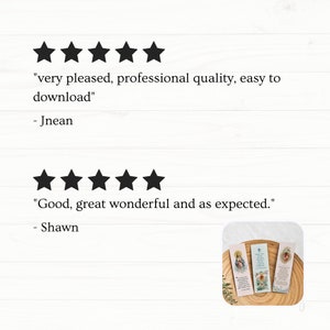 Vintage Marian Bookmarks | Catholic Bookmark | Blessed Virgin Mary ...