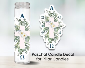 Blessed Carlo Acutis Sticker, Catholic Sticker, Holy Eucharist Sticker ...