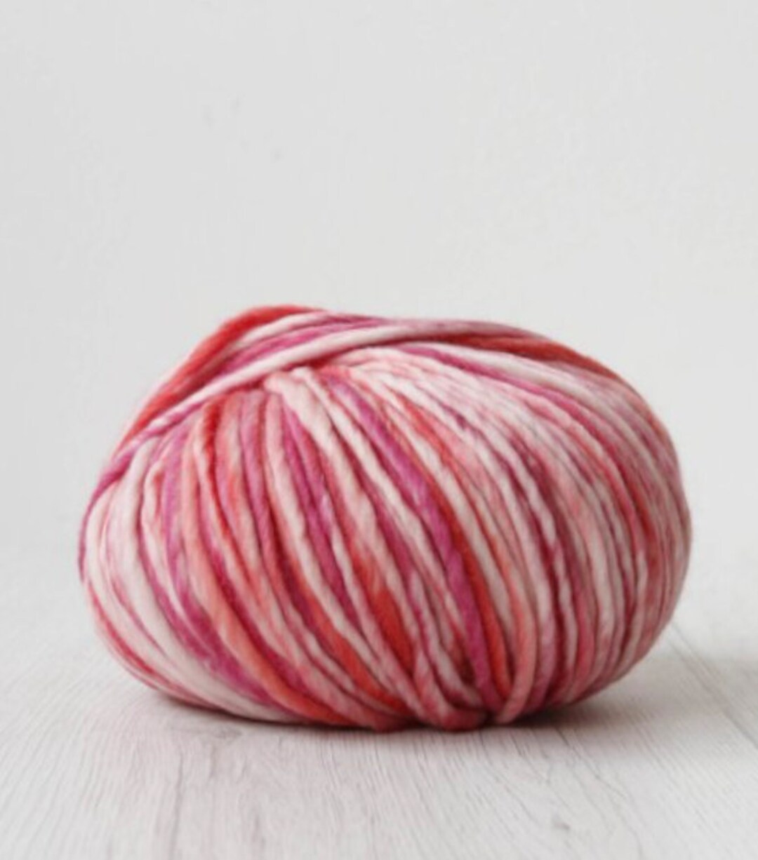 DHG Piuma Print Yarn.unicorn.fairytale. Macaron.polluck. - Etsy