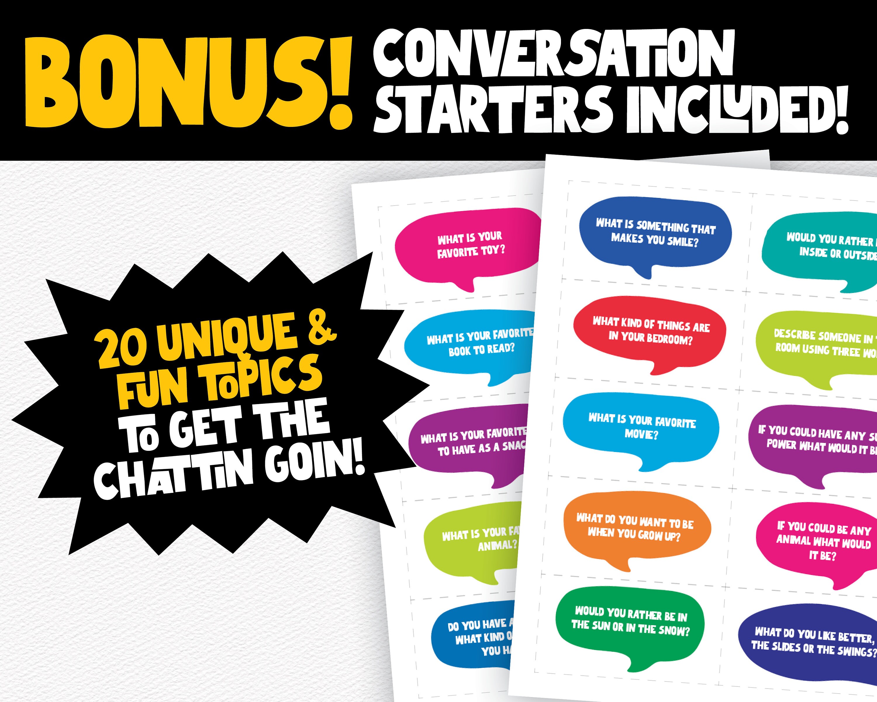 Editable Chart for Kids Printable to Do List to Do List for - Etsy