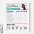 Screen Time Chart Bundle Screen Time Chore Chart Editable Chart for ...