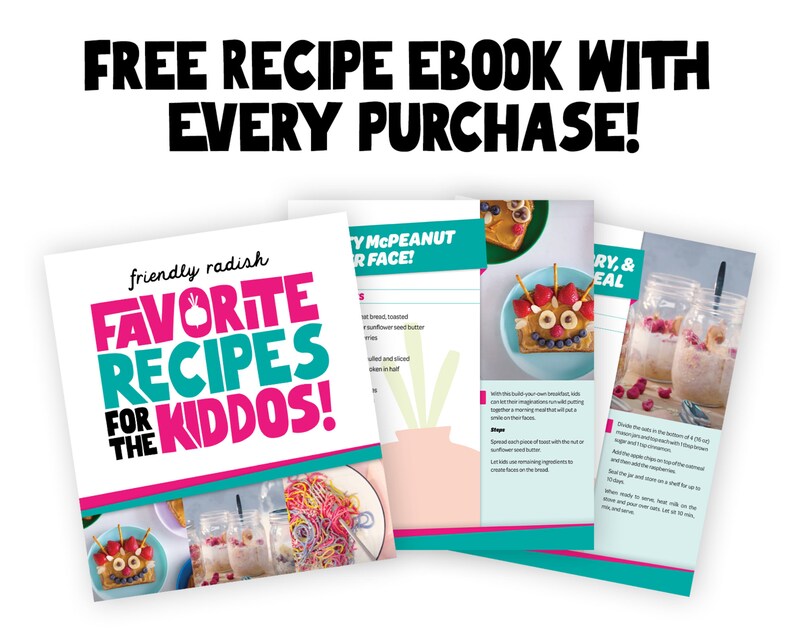 Editable Daily Routine for Kids, Chore Chart for Kids, Printable to Do ...