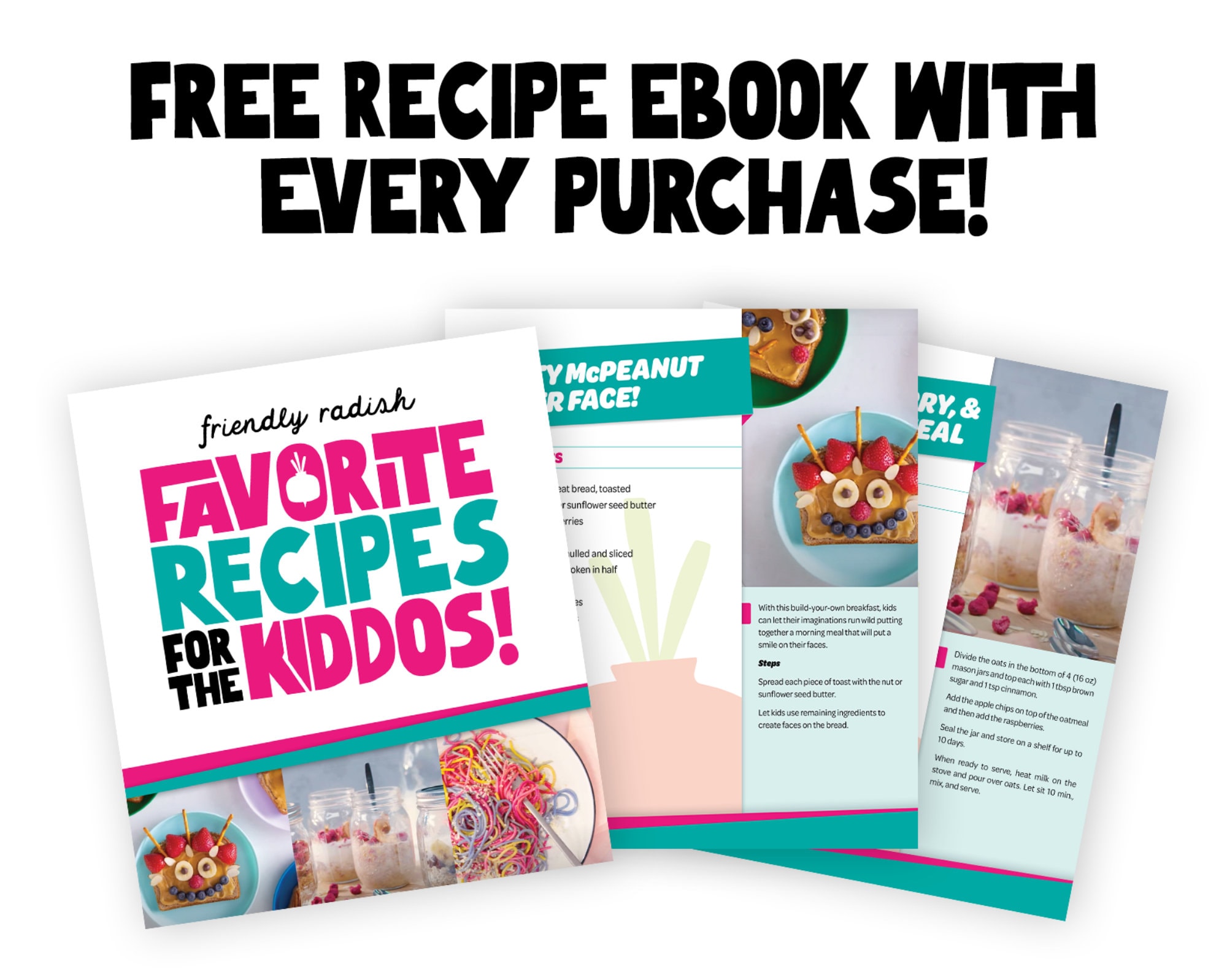 Printable Affirmations Print Positive Kids Print Printable Kids Poster ...