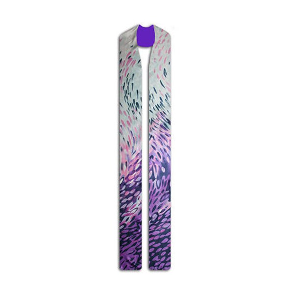 Clergy Stole - Etsy