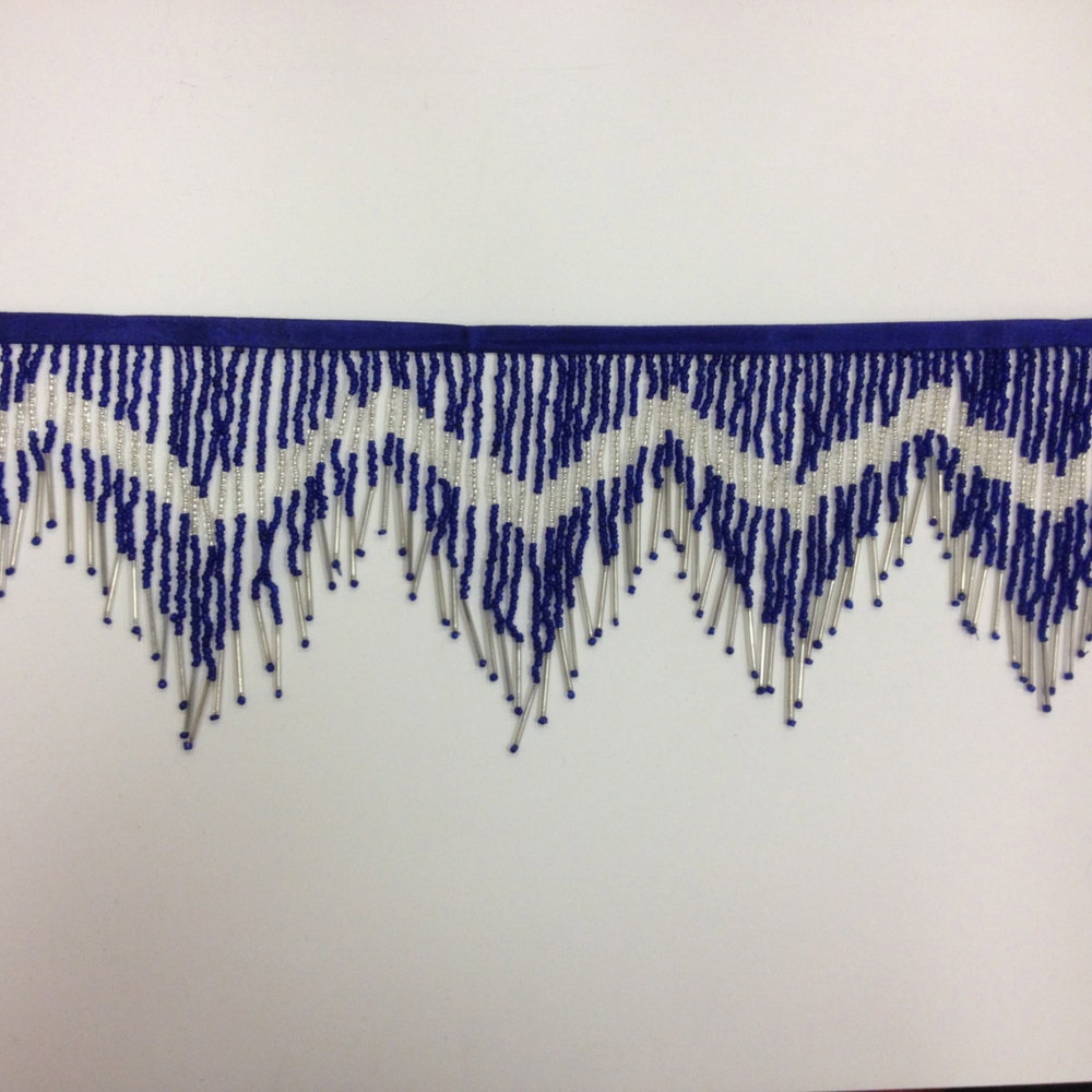 TrimsandBeads - Etsy