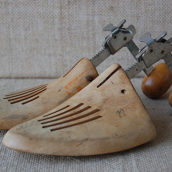 Foot Display Form - Etsy