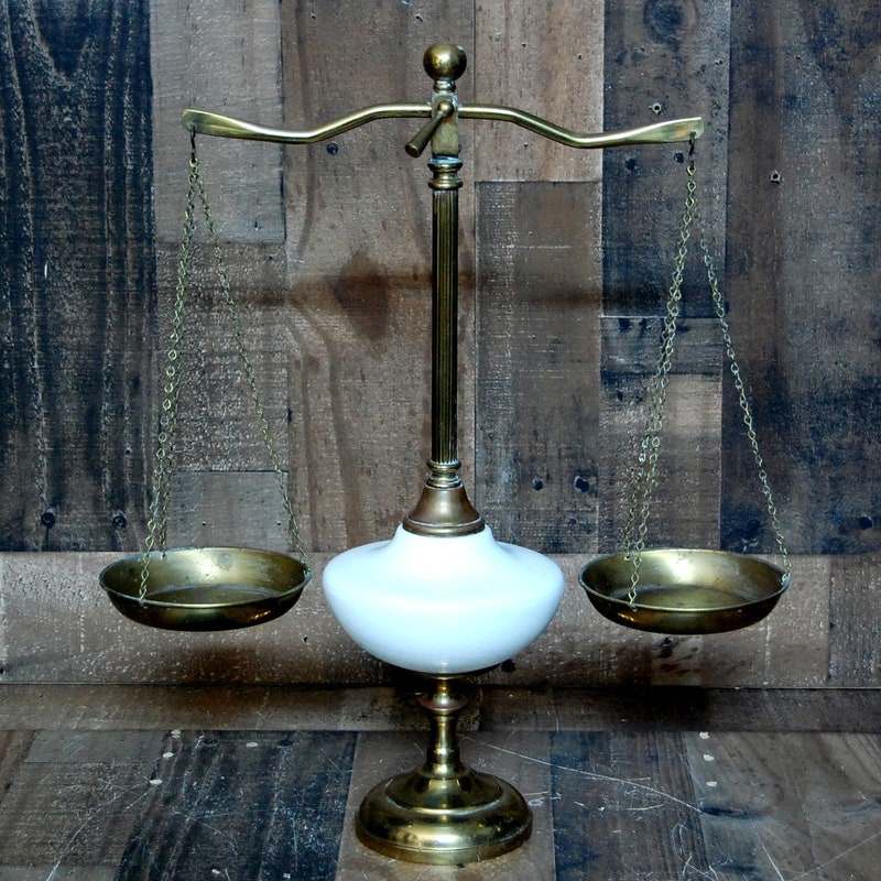 Copper Scale - Etsy