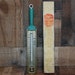 Vintage Taylor Candy and Jelly Thermometer Silver Nickel Finish in ...