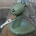 Vintage Superior Desk Fan Vintage Green Color Works Well - Etsy