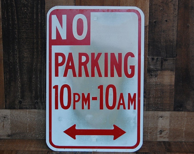 Vintage Traffic Signs, Decommissioned Road, Traffic and School Signs ...
