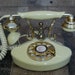Vintage Princess Rotary Phone Vintage Table Phone Vintage - Etsy
