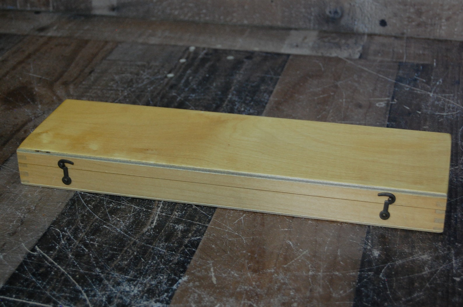 Vintage Lutz Drafting Lettering Set Drafting Tools Complete - Etsy