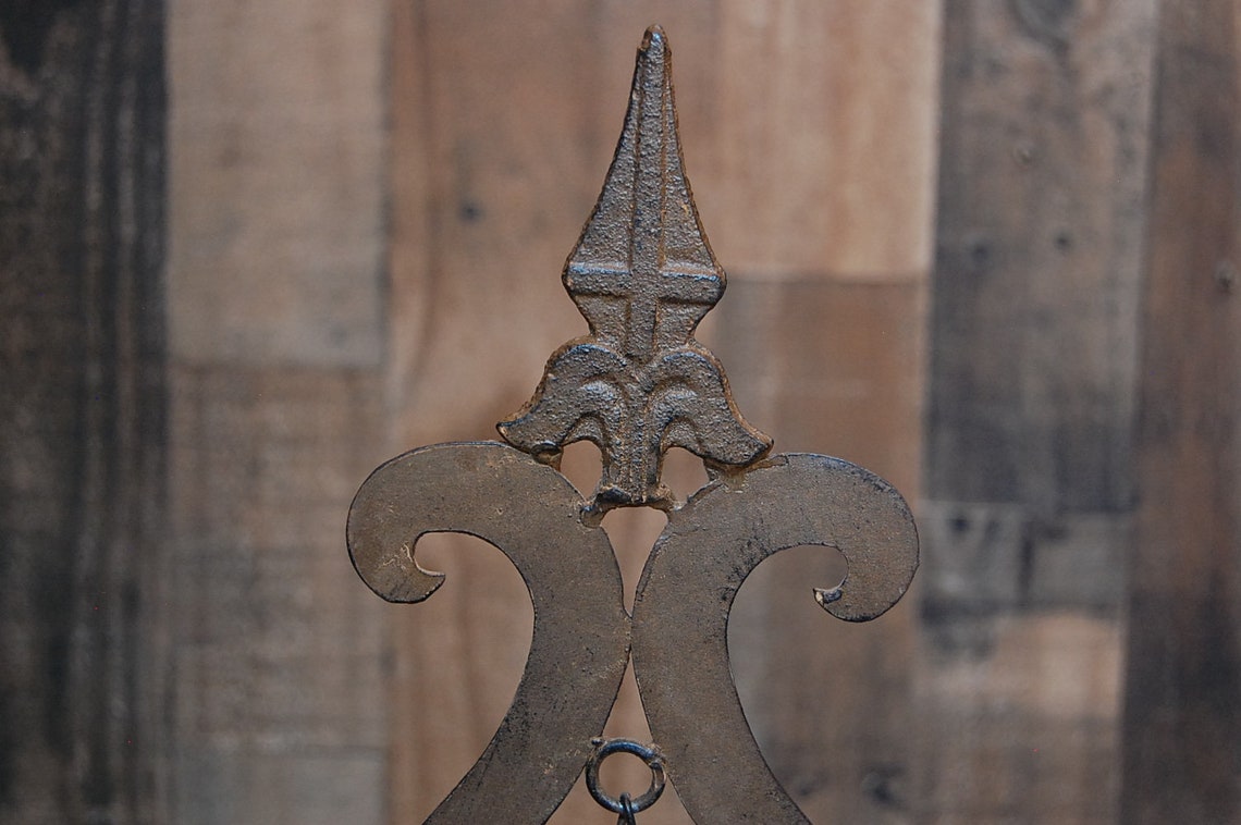 Vintage Cradle Bell Reproduction Decorative Bell Farmhouse - Etsy