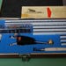 Vintage Lutz Drafting Lettering Set, Drafting Tools, Complete Drafting ...