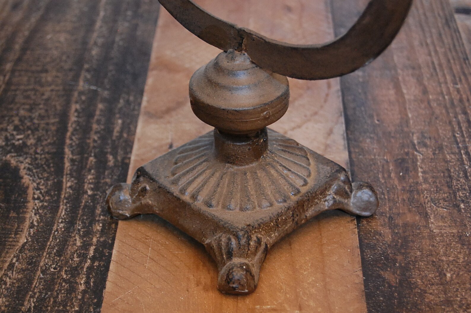 Vintage Cradle Bell Reproduction Decorative Bell Farmhouse - Etsy