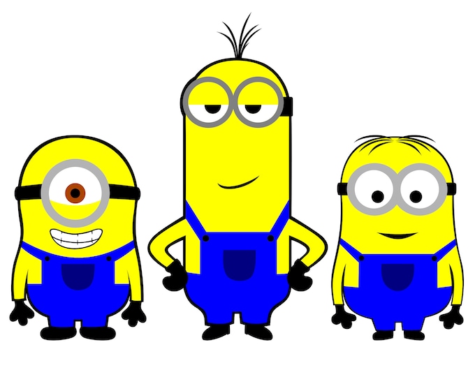 Cars 3 Svg Files - Etsy