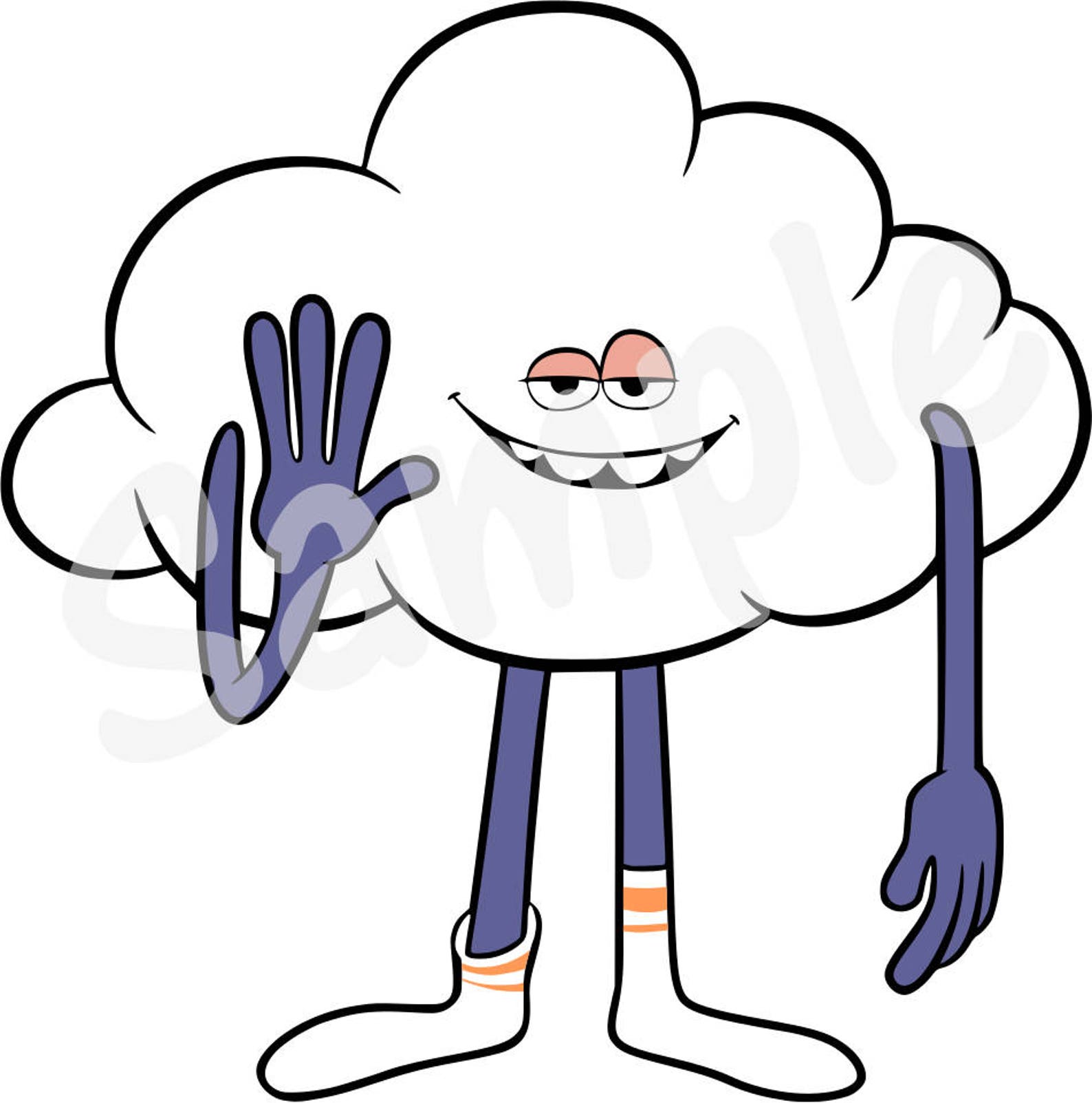 Trolls Princess Poppy, Branch SVG - Etsy