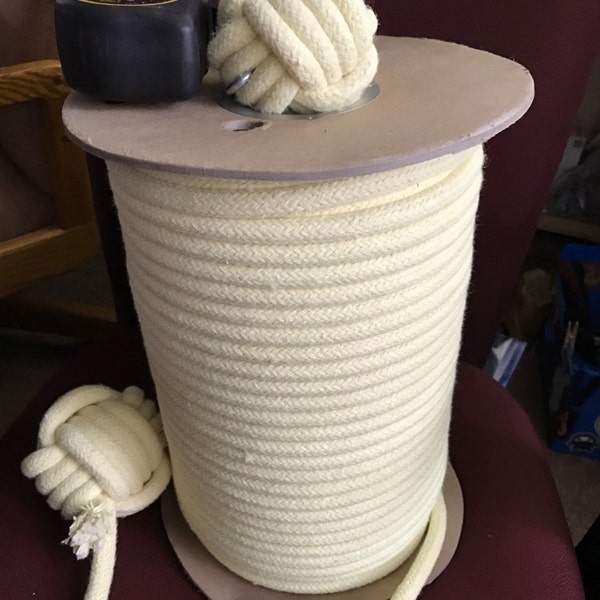 Rope - Etsy