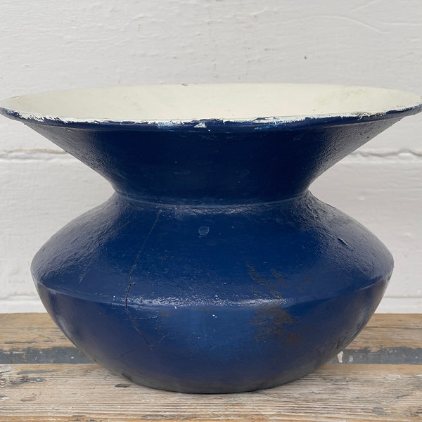 Spittoon - Etsy