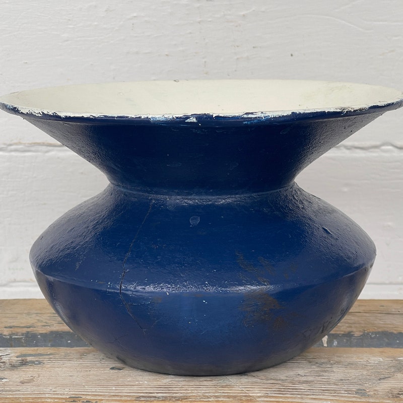 Antique Spittoons - Etsy