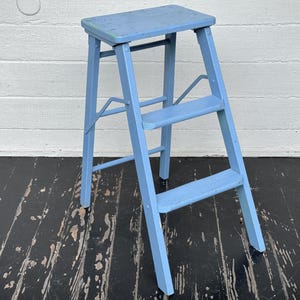 BlueRoverVintage - Etsy