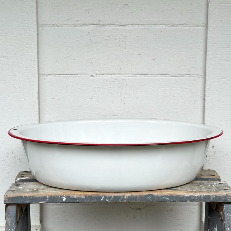 BlueRoverVintage - Etsy