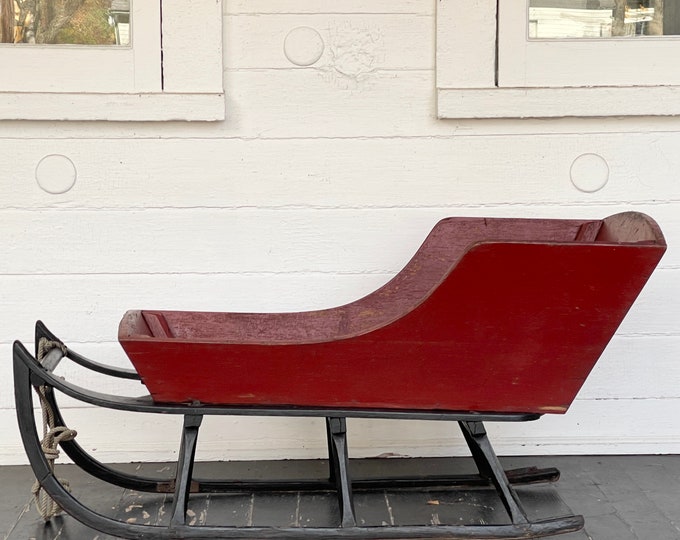 Authentic Pair Late 1800's Early 1900's Metal Eagle Head Shaped Horse ...