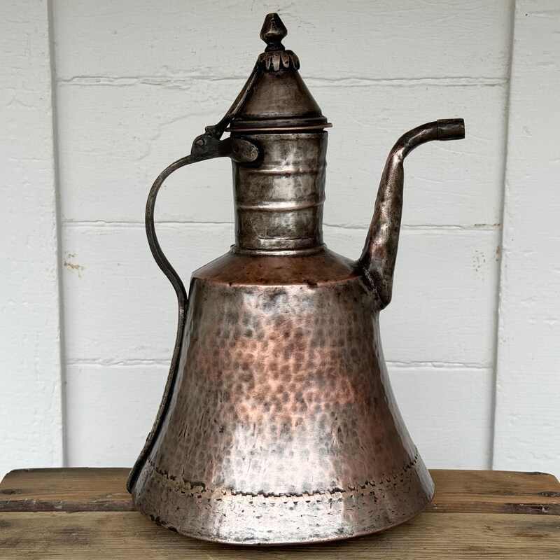 Ewer - Etsy