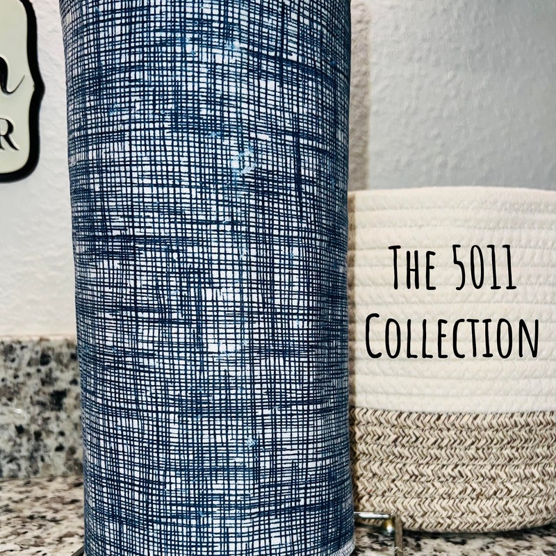 Reusable Paper Towel - Etsy