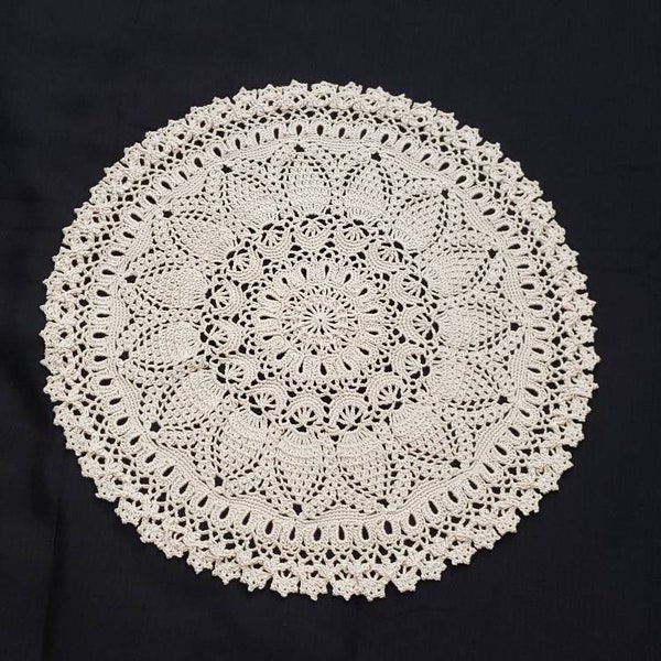 Table Display - Etsy