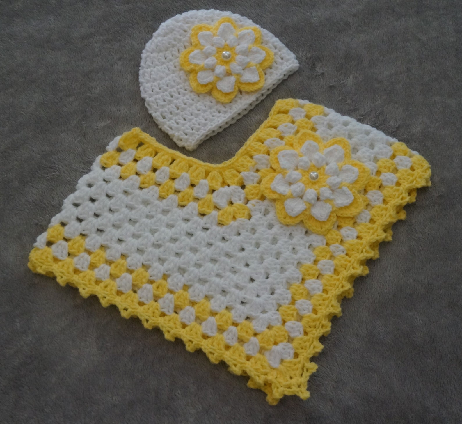 Baby Girl Fashion Clothes Baby Neck Warmer Crochet Baby | Etsy