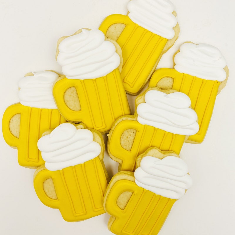 Redneck Party Favors - Etsy