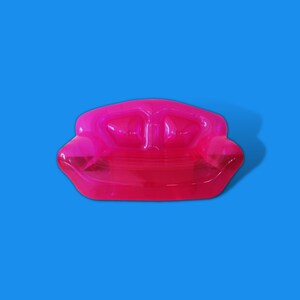 American Chair, Y2K Art, Y2k Bedroom, 2000s Room Decor, 90s Room Decor ...