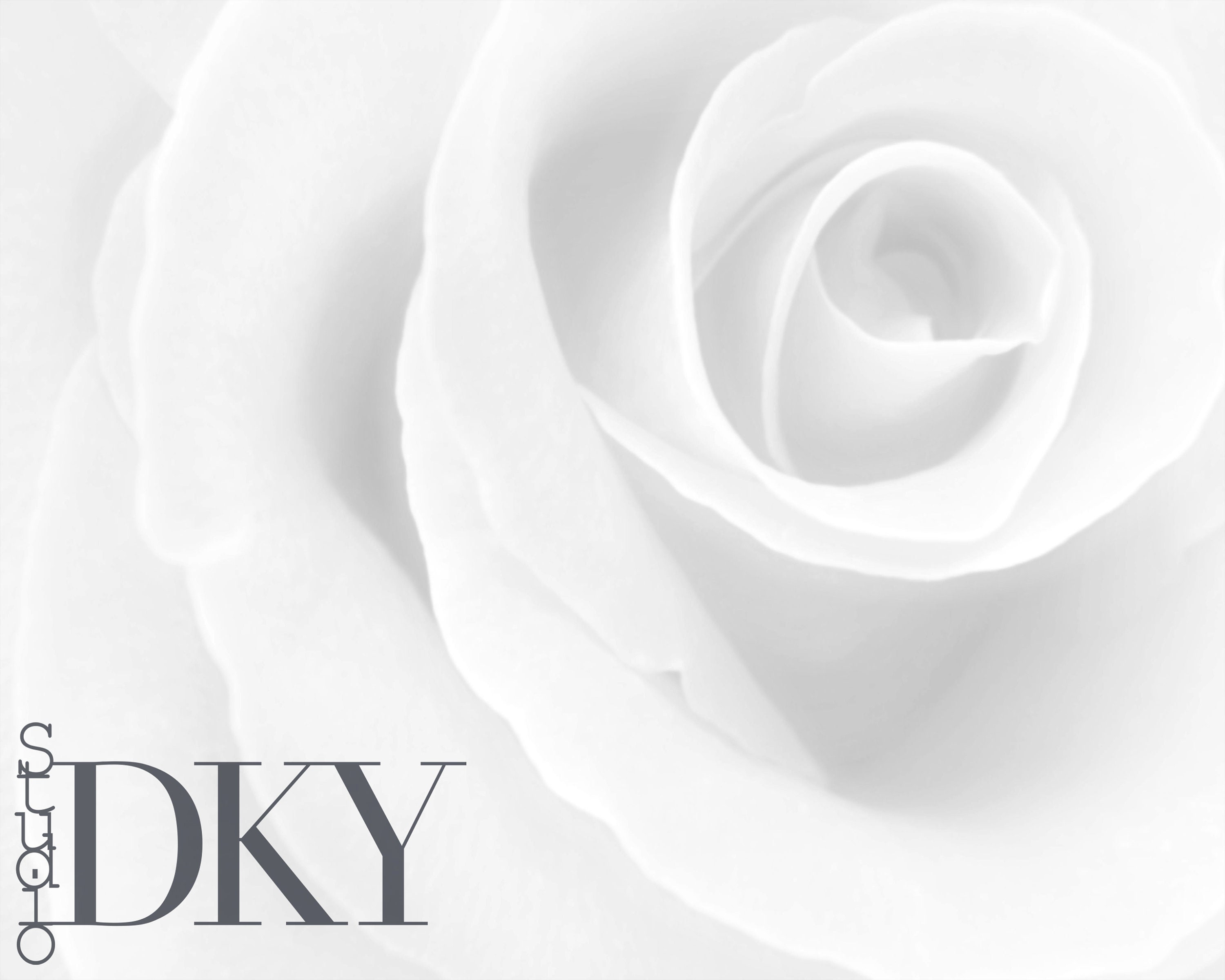 Minimalist White Art Digital Download Print, Printable Large Wall Art ...