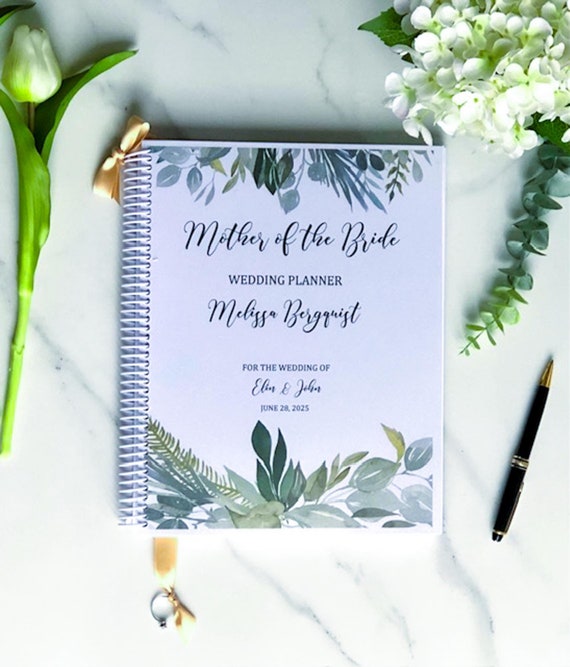 Personalized wedding planner 60 photos - Astyledwedding.com