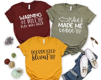 Funny Target Shirt - Etsy