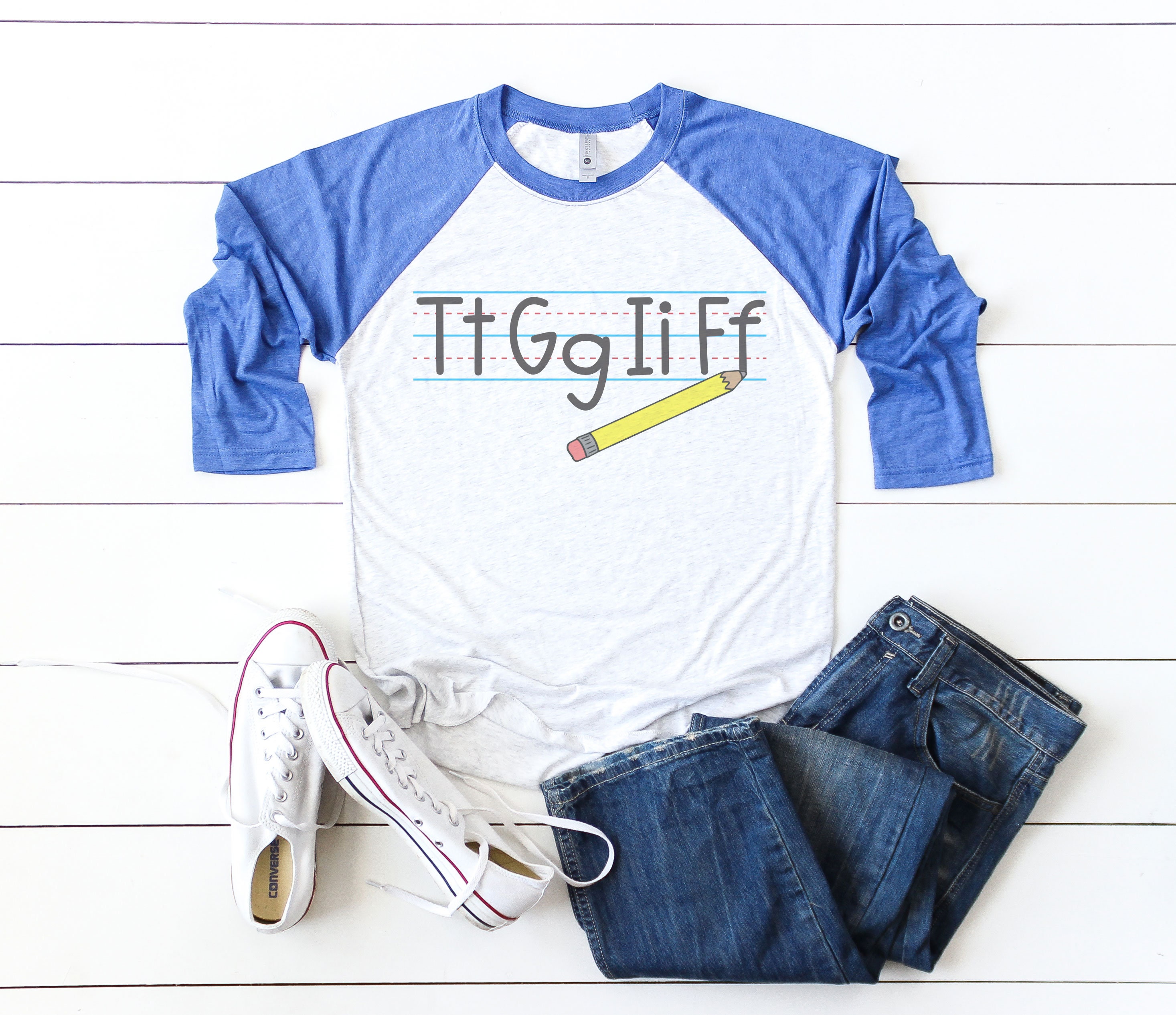 Teacher Shirt/ Teacher Tee/ Friday Shirt/ Fri Yay/ Friyay/ | Etsy