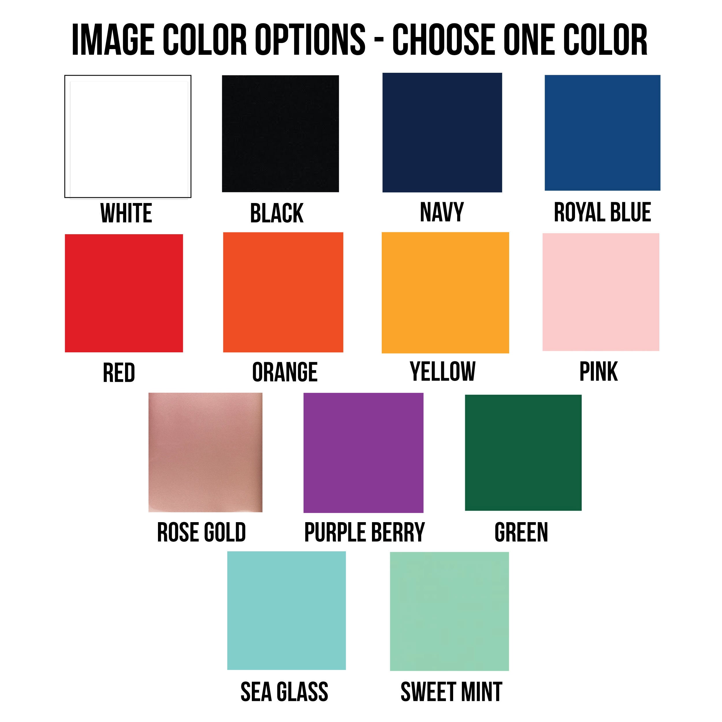 CUSTOM Football Shirt/ Sunday Football Shirt/ Team Shirt/ | Etsy