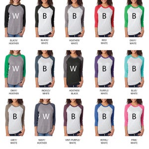 Baseball Shirt/ Baseball Mom Shirt/ Spring Training Shirt/ It's Sliding ...