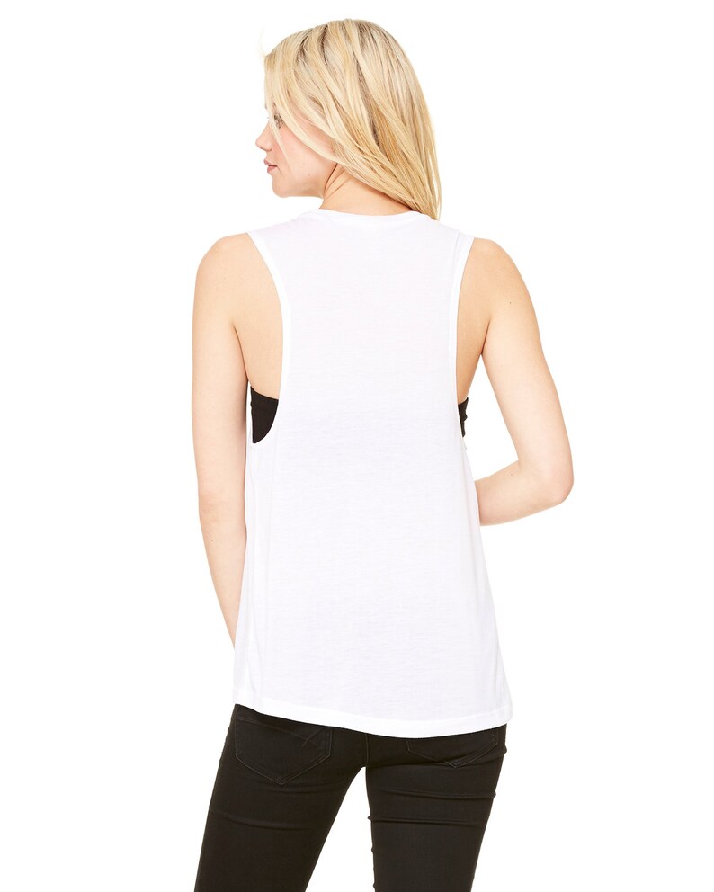 Gay Pride shirt/ Love is Love/ LGBT Shirt/ Muscle Tank/ Muscle | Etsy