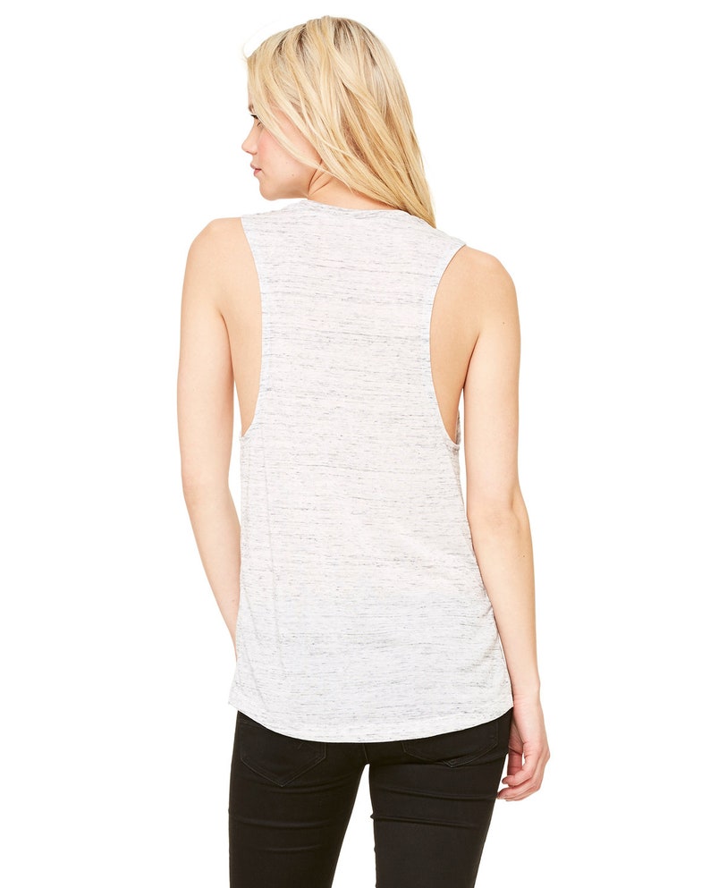 Lake Shirt/ Lake Tank Top/ Lake Muscle Tank/ Lake Life/ Summer - Etsy