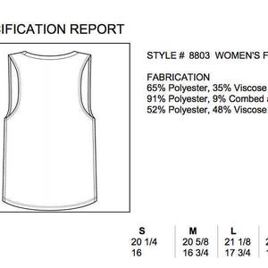 Gay Pride Shirt/ Love is Love/ LGBT Shirt/ Muscle Tank/ Muscle - Etsy